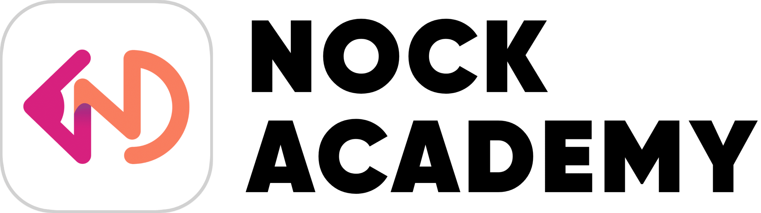 NockAcademy - | ติวออนไลน์ เรียนพิเศษ ออนไลน์