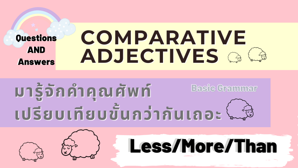 Index of /wp-content/uploads/2021/02